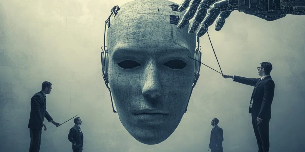 Red Teaming LLMs to AI Agents: Beyond One-shot Prompts